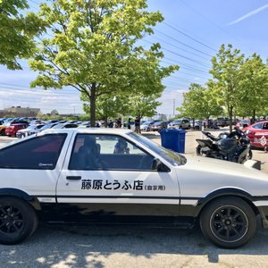 BEANFIELD CENTRE - Updated April 2025 - 42 Photos & 12 Reviews - 105 ...