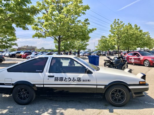 THE TORONTO CONGRESS CENTRE - Updated January 2026 - 125 Photos & 15 ...