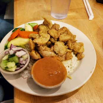 THE SMILING ELEPHANT with 694 Reviews & 431 Photos - 2213 8th Ave S ...