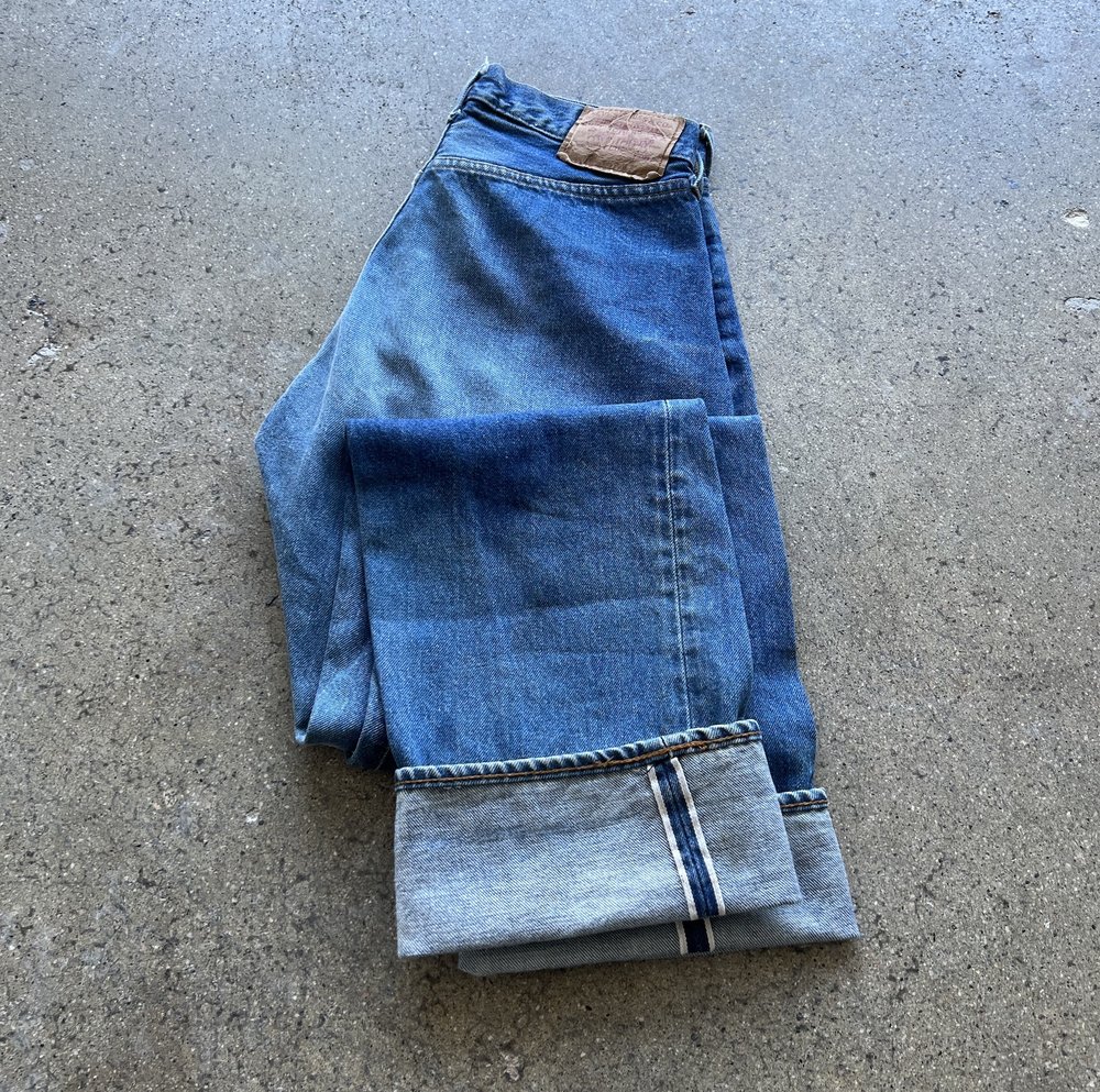 THE HIDDEN RIVET - Updated December 2025 - 8366 1/2 W 3rd St, Los ...