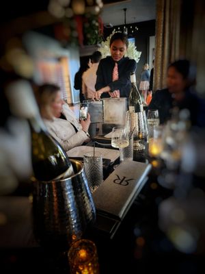 RUBYS & ROSES RESTAURANT - 531 Photos & 227 Reviews - 855 Main St ...