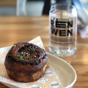 MARONI CUISINE - 367 Photos & 313 Reviews - Italian - 18 Woodbine Ave ...