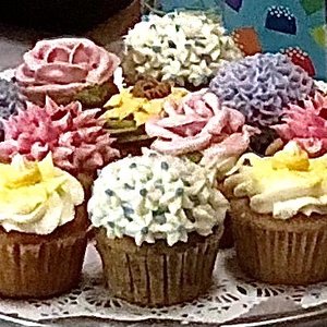 STARRY LANE BAKERY - 407 Photos & 483 Reviews - 3925 Fourth Ave, San ...