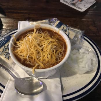 WILDCATS BAR & GRILL - Updated July 2024 - 43 Photos & 44 Reviews ...