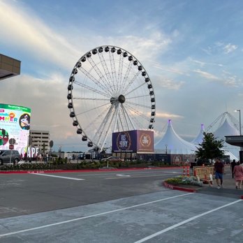 GRANDSCAPE - Updated June 2024 - 292 Photos & 38 Reviews - 5752 ...