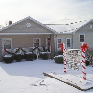 TRI RIVERS MUSCULOSKELETAL CENTERS - Updated October 2025 - 142 ...