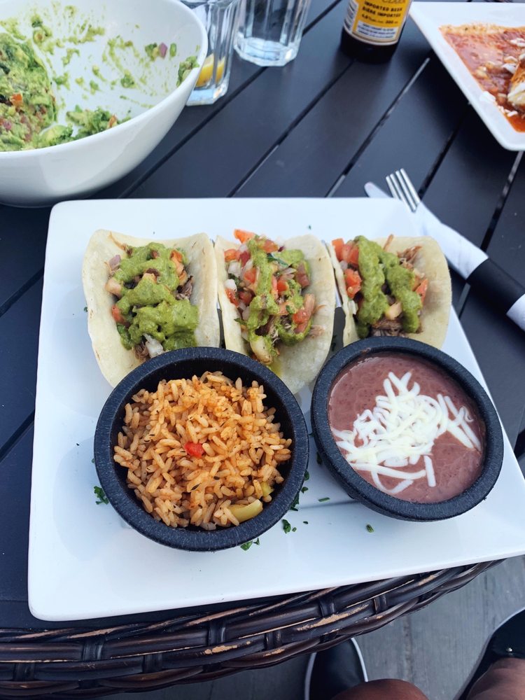 LA ROCA - Updated August 2025 - 20 Photos & 38 Reviews - 155 Smith ...