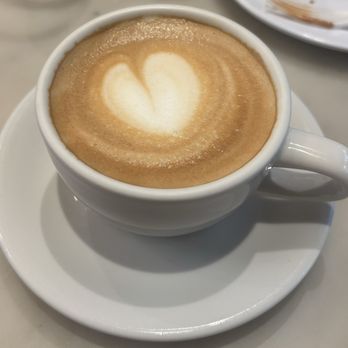 COCOLA BAKERY - Updated March 2025 - 2444 Photos & 1948 Reviews - 333 ...