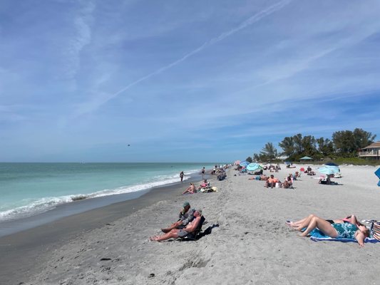 ENGLEWOOD BEACH - Updated March 2025 - 119 Photos & 38 Reviews - 2100 N ...