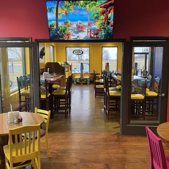 BETOS KING BURRITO - Updated January 2025 - 47 Photos & 24 Reviews ...