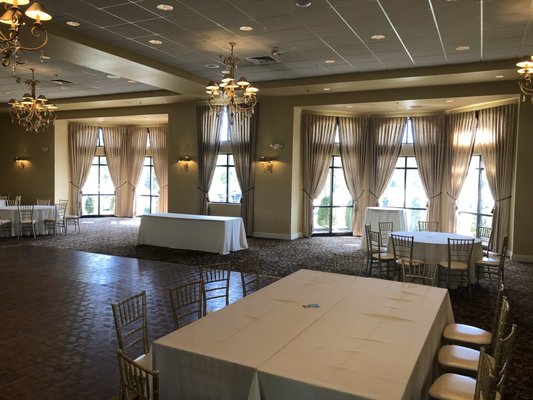 BLUE HERON BREWERY - 169 Photos & 166 Reviews - 3227 Blue Heron Trce ...