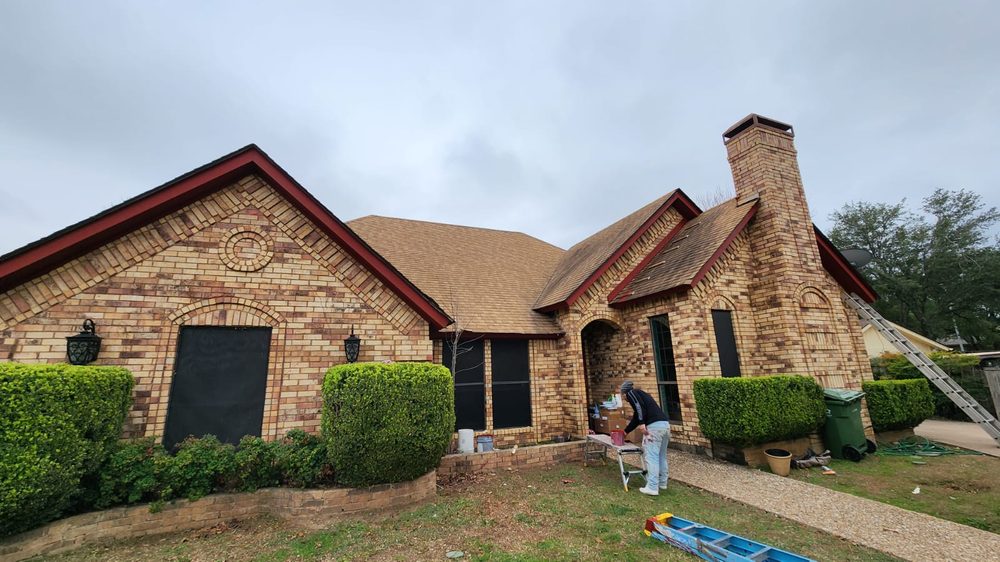 FÉNIX CONSTRUCTIONS & MORE - Updated January 2025 - Dallas, Texas ...