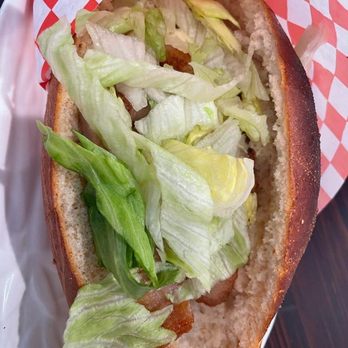 MACAO CAFE - Updated May 2024 - 91 Photos & 46 Reviews - 120 N San ...