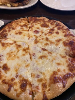 GEORGIO’S ORIGINAL RESTAURANT & PIZZA - Updated July 2025 - 76 Photos ...