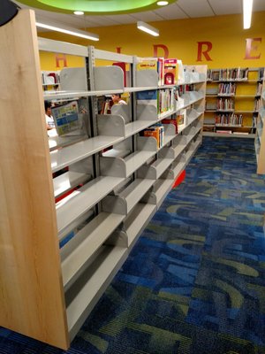 SAN RAMON LIBRARY - Updated August 2025 - 51 Photos & 53 Reviews - 100 ...