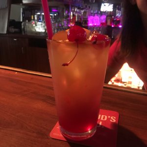 THE SIRE BAR AND GRILL - 136 Photos & 218 Reviews - Dive Bars - 6440 ...