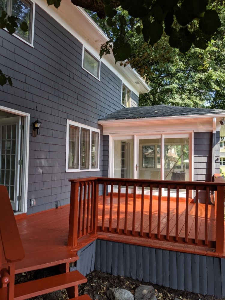 ED’S PAINTING - Updated December 2025 - Request a Quote - 16 Photos ...