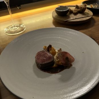 BECKON - Updated October 2024 - 608 Photos & 146 Reviews - 2843 Larimer ...