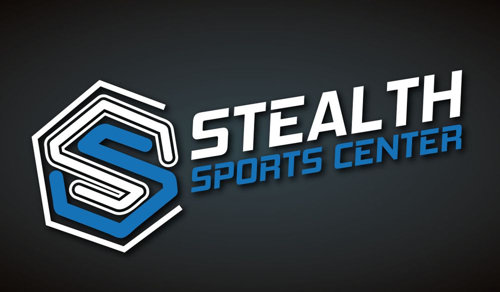 STEALTH SPORTS CENTER - Updated December 2025 - 3517 Clayton Rd ...