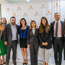 ANTONYAN MIRANDA LLP - 34 Photos & 170 Reviews - 402 W Broadway, San ...