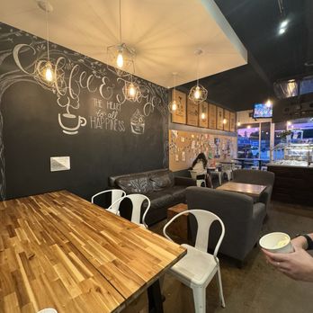 TREE HOUSE - Updated August 2025 - 284 Photos & 223 Reviews - 14008 ...