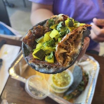 RODEO 39 PUBLIC MARKET - Updated January 2025 - 2806 Photos & 710 ...