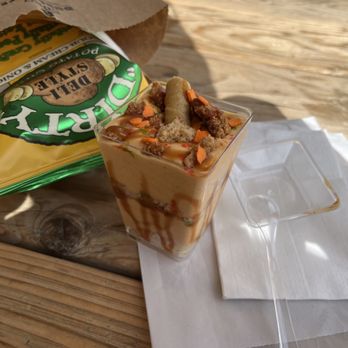 BIG BOSS CAFE - Updated September 2024 - 42 Photos & 45 Reviews - 2756 ...