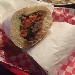 PHO PLUS - Updated January 2026 - 143 Photos & 178 Reviews - 68 W Ctr ...