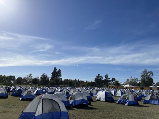 PREISKER PARK - Updated November 2025 - 15 Photos - 330 Hidden Pines ...