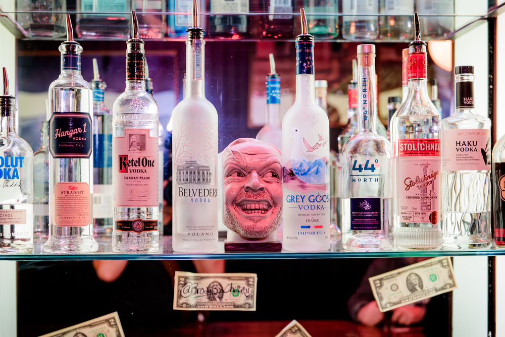 HALLWAYPDX - Updated April 2025 - 101 Photos & 13 Reviews - 20 NW 3rd ...