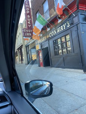 COZY INN CHINESE RESTAURANT - Updated March 2025 - 55 Photos & 83 ...