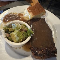 THE CRAFT BAR - DESTIN - Updated December 2025 - 590 Photos & 792 ...