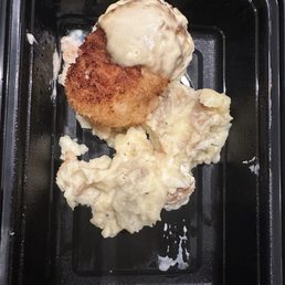 STONE TERRACE GASTROPUB - Updated December 2025 - 208 Photos & 135 ...