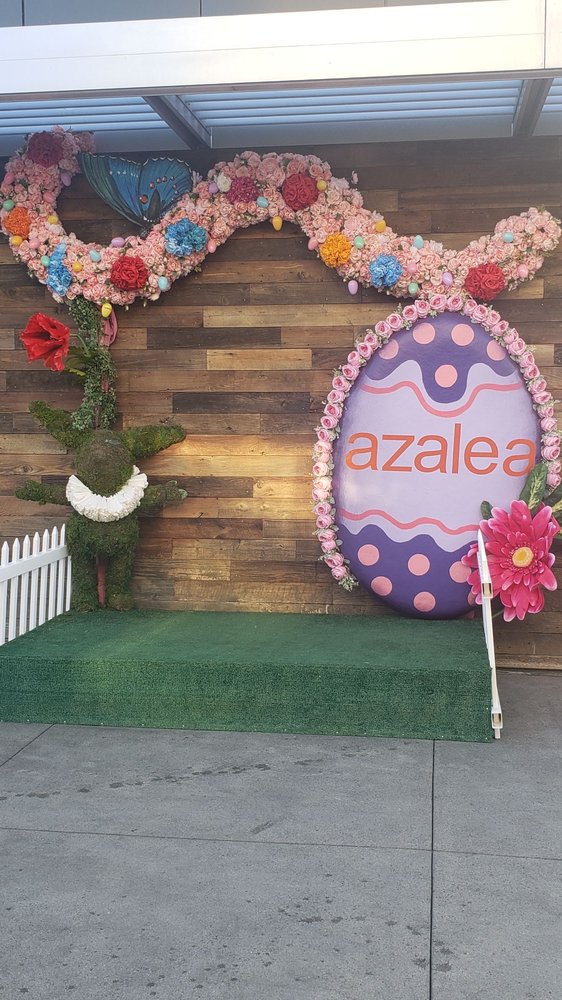 AZALEA REGIONAL SHOPPING CENTER - 137 Photos & 30 Reviews - 4635 ...