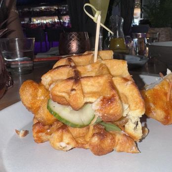 PALM TREE CLUB - Updated May 2025 - 164 Photos & 38 Reviews - 9101 ...