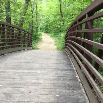NERSTRAND BIG WOODS STATE PARK - Updated January 2026 - 68 Photos & 19 ...