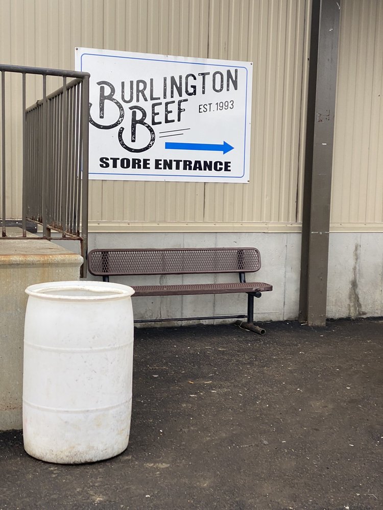 BURLINGTON BEEF - Updated December 2025 - 11 Photos & 18 Reviews - 30 Burlington Rd, Monroeville ...