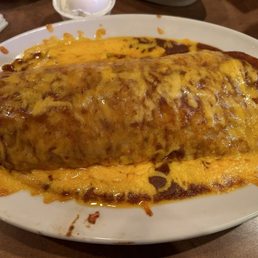 BELTLINE BAR - Updated October 2025 - 140 Photos & 383 Reviews - 16 ...