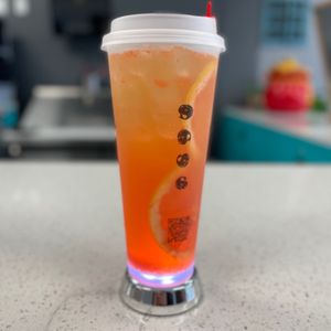 YENDIDI VIRGINIA BEACH - Updated October 2025 - 155 Photos & 61 Reviews ...