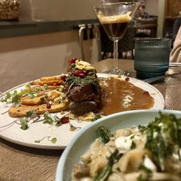 ALA - BETHESDA - Updated December 2025 - 523 Photos & 157 Reviews ...