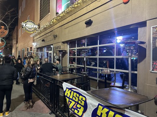 THE LIBRARY BAR AND GRILL - Updated May 2024 - 143 Photos & 129 Reviews ...