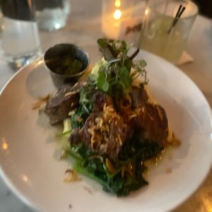 BEA - 2363 Photos & 2689 Reviews - American (New) - 403 W 43rd St, New ...