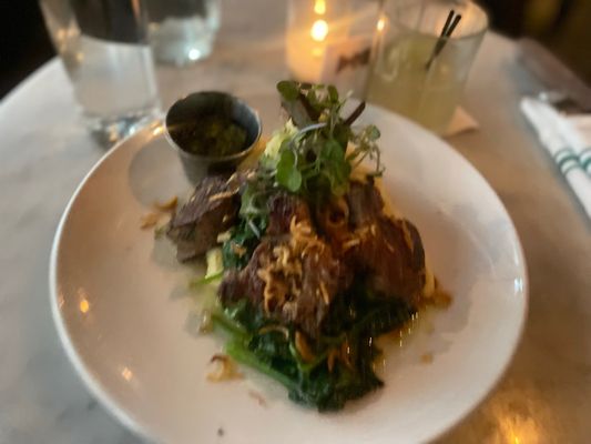 BEA - 2589 Photos & 2925 Reviews - 403 W 43rd St, New York, New York ...