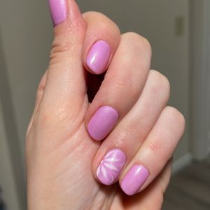 J MADISON SPA - Updated September 2025 - 21 Photos & 25 Reviews - 365 ...