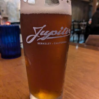 JUPITER - Updated February 2025 - 2259 Photos & 3656 Reviews - 2181 ...