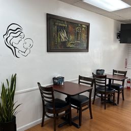 CAFE UCCELLO - Updated October 2024 - 294 Photos & 228 Reviews - 340 ...