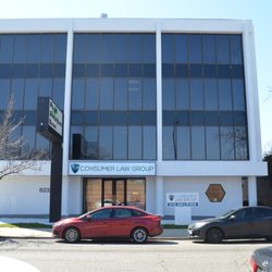 CONSUMER LAW GROUP - 15 Photos & 50 Reviews - 6232 N Pulaski Rd ...