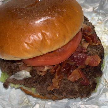 SUMO SHACK LKN - Updated June 2024 - 250 Photos & 124 Reviews - 235 ...