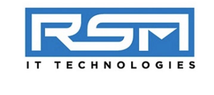 RSM IT TECHNOLOGIES - Updated April 2024 - 1151 Pomona Rd, Corona ...