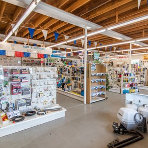 T.P. TRAILERS & TRUCK EQUIPMENT - Updated June 2025 - 703 W Ridge Pike ...